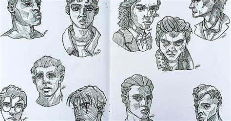 Diamine Green Black Ink Album On Imgur