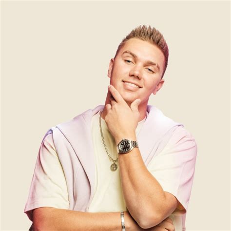 Eloff The Legacy Group South Africas Premier Artist Booking Agency