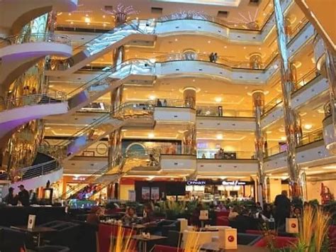 مول العرب عرب جايد