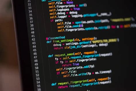 Mastering Conditional Statements In Python 🐍 By Janaa Visvesvaran