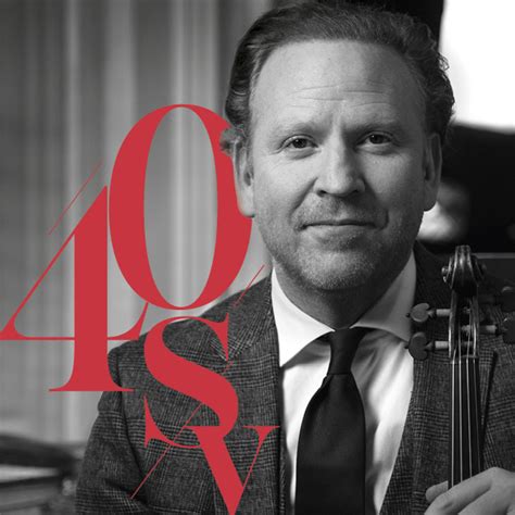 Wydarzenia Sinfonia Varsovia