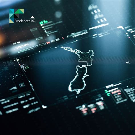 Freelancer Pa On Linkedin Automation Newzealand Timemanagement Business