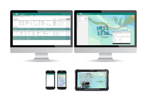 Semco Maritime SEMPAM