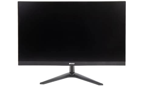 Купить Монитор Hiper 24" FH2401 (Цвет: Black) AFB-103A-75 в СПб ...