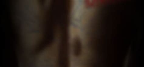 Sublime 2007 Sexiest Scenes Top Clips And Sexiest Pics Mr Skin