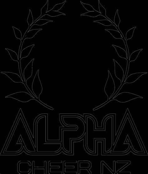 Videos — Alpha Cheer Nz