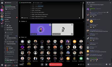 paulo victor pv no linkedin rocketseat learning class technology
