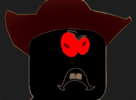 Evil Cleetus Traced By Random N00blet On Deviantart