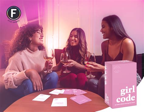Girl Code Code