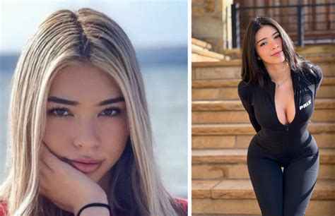 Aishah Sofey Inspiring Journey And Remarkable Achievements