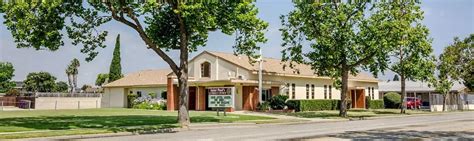 St Pauls Lutheran Church Long Beach Ca Evangelical Lutheran