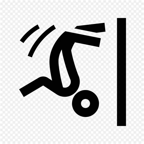 跑酷电脑图标png图片素材下载图片编号1695461 Png素材网