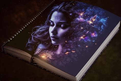 Live Consciously A Complete Guide Dreamersia