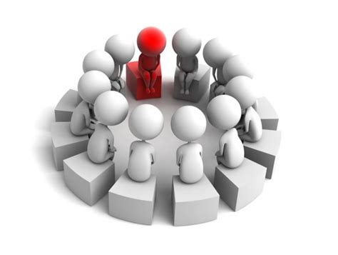 Ppt3d小人素材全集——上 Ppt素材 51ppt模板网