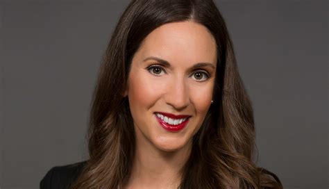 Amanda Singletons Instagram Twitter And Facebook On Idcrawl