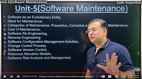 Neyool Lim On Linkedin Softwareengineering Softwaremaintenance Learningjourney Techeducation
