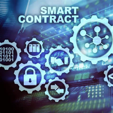 Smart Contracts For Beginners Definition And Use Cases Tastycrypto