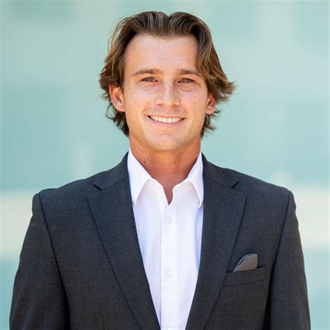 Thomas Dentzer Centura Wealth Advisory