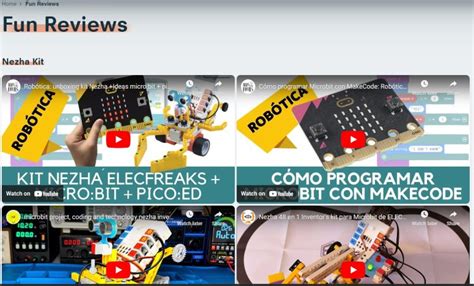 Elecfreaks On Linkedin Elecfreaks Microbit Raspberrypi Stem Makers Education Edtech