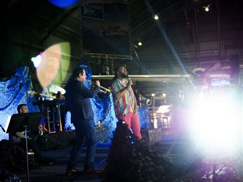 Caresource Military And Veterans On Linkedin Modernwarriorlive