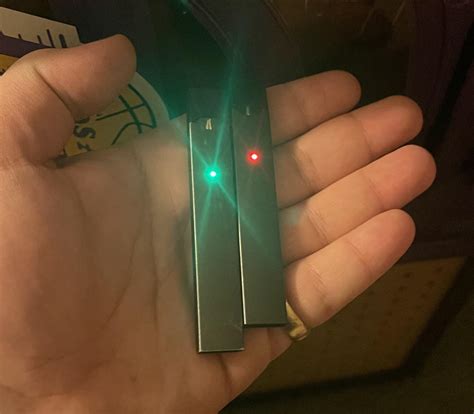 Juul Pod Expiration Date R Juul