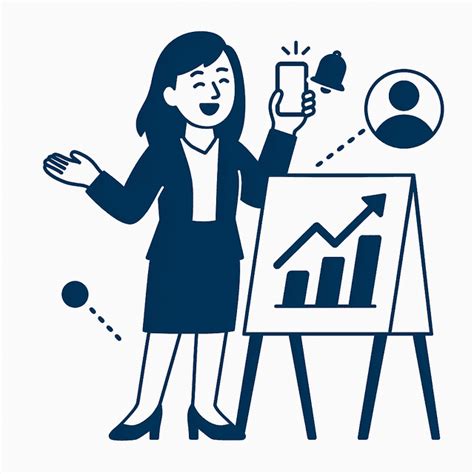 Wired Wireless Dual Mode Gaming Mouse From Shenzhen Rapoo Technology Co Ltd Fcc Id Pp22977