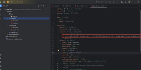 函数计算操作报错合集之 显示 Function timed out after seconds maxMemoryUsage MB 该如何解决 阿里云开发者社区