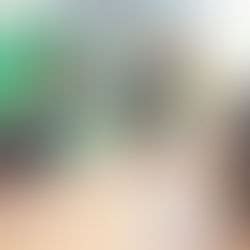 Why We Re Freaking Out About Chatgpt