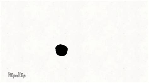 Loop Effect Youtube