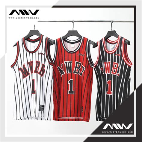특가할인 Mw 하드우드 스타일 농구 저지 나시 유니폼 3컬러 추가구매할인 마스터욱