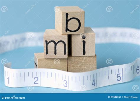 Man Body Mass Index BMI Categories Royalty Free Stock Image CartoonDealer Com 71808574