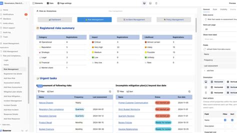 Baserow Review 2025 Reddit Sentiment Alternatives And More