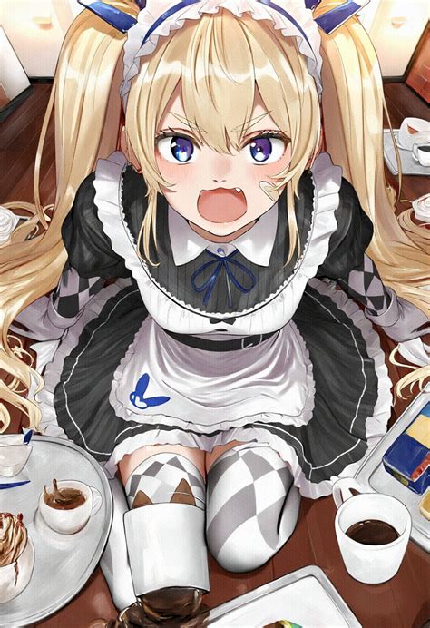 ㅅㅍ 여전히 승리의 여신 니케 에펨코리아