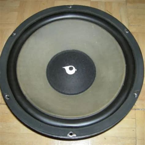 BBW Step Mom On Web European Pussy Porn Feat Edenlacey XHamster