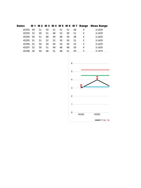excel file pdf