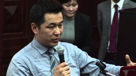 Улс төрийн эрх эрх чөлөө Сонгох сонгогдох эрх №7 Video Д Үүрцайх Youtube