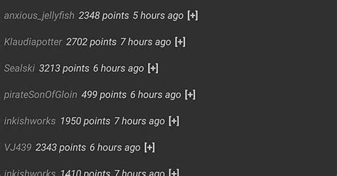 Needs More Spongebob Crossover R Unexpectedjojo