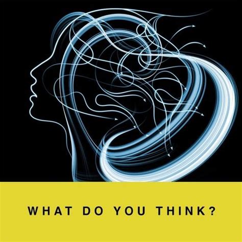 Md Hasan Monsur On Linkedin Software Engineering Is Not A Work Its The