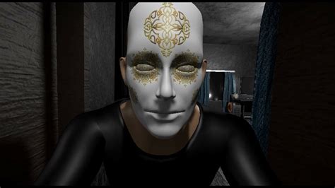 Buy Cheap Ronza Cd Key 🏷️ Best Price Gg Deals