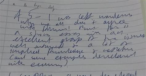 Code Breakers Of Imgur Imgur