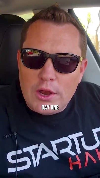 9 coding secrets you desperately wish you had known from day one p4