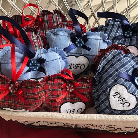 In Memory Of Dad Etsy