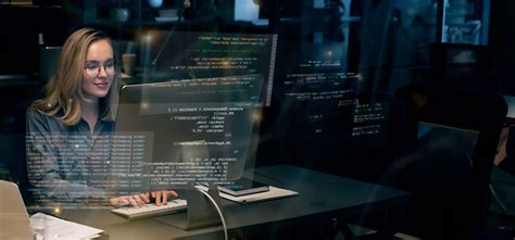 codewin encontra aqui emprego talent portugal