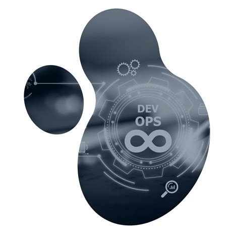 Qlik Devopsdataops Ebiexperts