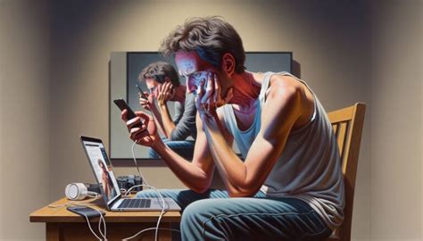 What Are 3 Negative Impacts Of Technology On Society Tech Training Hq