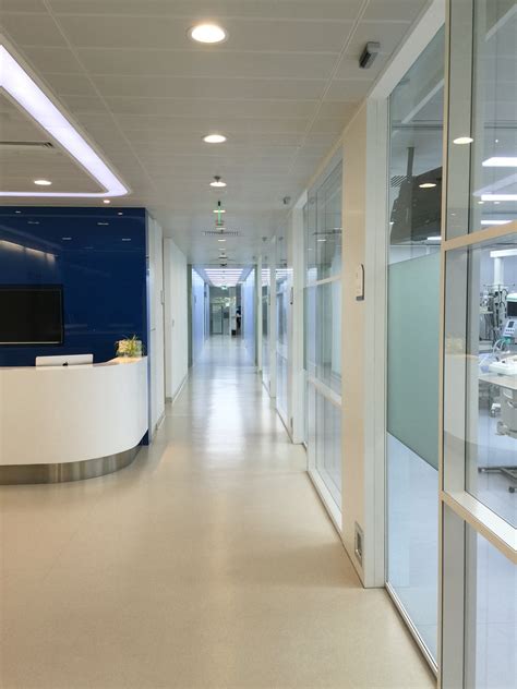 长海医院脑血管病中心简介 搜狐大视野 搜狐新闻