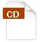 CDR File Extension What Is A Cdr File And How Do I Open A Cdr File OpenTheFile