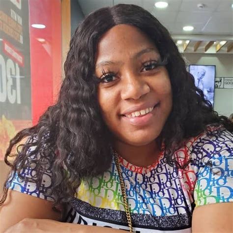 Lakisha Williams Lakisha Williams • Threads Say More