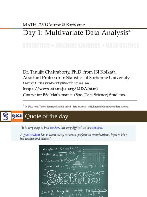 Introduction To Predictive Analytics Pdf Machine Learning