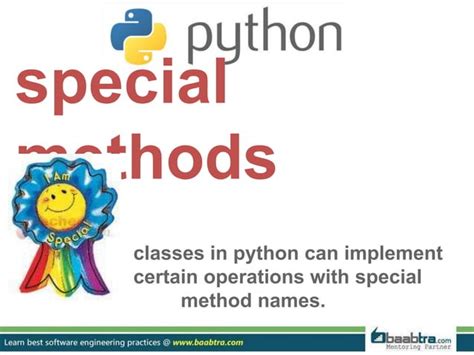 Oop Concepts In Python PPTX Programming Languages Computing